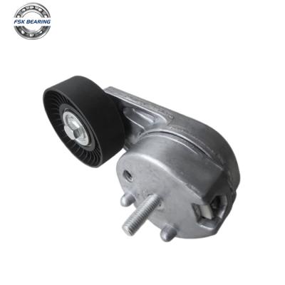 China ABEC-5 LR071035 For Range Rover Discovery 4 Velar Belt Tensioner Hot Selling for sale