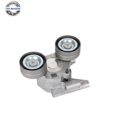 China Auto Parts BB3Q-6A228-AD BK3Q-6A228-BE Pidai Tensioner Assembly For Ford ABEC-5 for sale