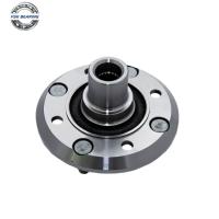 China China FSK S11-3001017 S113001017 FWB0631 Auto Front Wheel Housing Hub Unit For Chery for sale