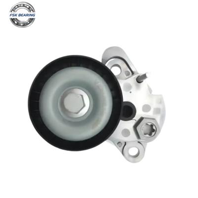 China Auto Parts 04E145299P 534048010 Auxiliary Belt Tensioner For Volkswagen Audi Skoda Seat for sale