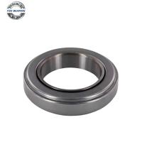 China Auto Parts VKC3514 1-09820-008-0 03452-69000 30502-Z5000 Clutch Release Bearing 55x80x20mm For Isuzu for sale