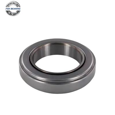 China Auto Parts VKC3514 1-09820-008-0 03452-69000 30502-Z5000 Clutch Release Bearing 55x80x20mm For Isuzu for sale