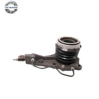 China Long Life ME523197 ME539919 ME5402 Automobile Clutch Release Bearing For Mitsubishi ABEC-5 for sale