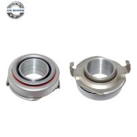 China High Precision VKC3507 8540-16-510B FE84-16-510 Automotive Clutch Release Bearing For Ford Kia Mazda for sale