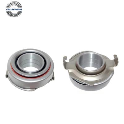 China High Precision VKC3507 8540-16-510B FE84-16-510 Automotive Clutch Release Bearing For Ford Kia Mazda for sale