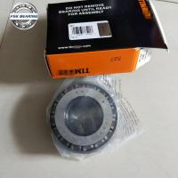 China FSKG Brand 32004-X-XL Automotive Tapered Roller Bearing 20*42*15mm High Speed for sale