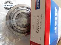 China Euro Market 32005 X/Q Front Wheel Bearings For Mercedes Benz Truck for sale