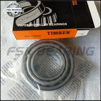 China Euro Market 32005 X/Q 32005  Front Wheel Bearings For Mercedes Benz Truck for sale