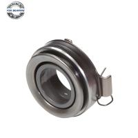 China Auto Parts VKC3516 31230-32010 31230-32011 Toyota Corolla E9 Car Clutch Release Bearing In Stock for sale