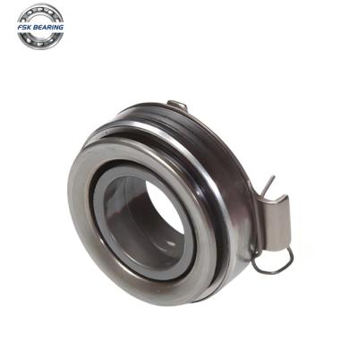 China Auto Parts VKC3516 31230-32010 31230-32011 Toyota Corolla E9 Car Clutch Release Bearing In Stock for sale