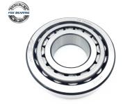 China 32005-X-XL Transmission Bearing 25*47*15mm Automobile Spare Parts for sale