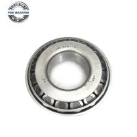 China 320/28 X/Q Cup And Cone Bearing 28*52*16mm Gcr15 Chrome Steel for sale