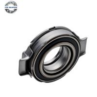 China High Quality VKC3551 30502-01B00 500 0414 60 500041460 For NISSAN Release Bearing ABEC-3/ABEC-5 Precision for sale