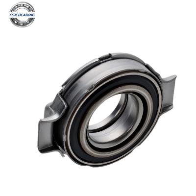 China High Quality VKC3551 30502-01B00 500 0414 60 500041460 For NISSAN Release Bearing ABEC-3/ABEC-5 Precision for sale