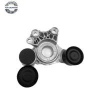 China High Precision LR155151 LR170967 Range Rover Velar2017-2020 Belt Tensioner Hot Selling for sale