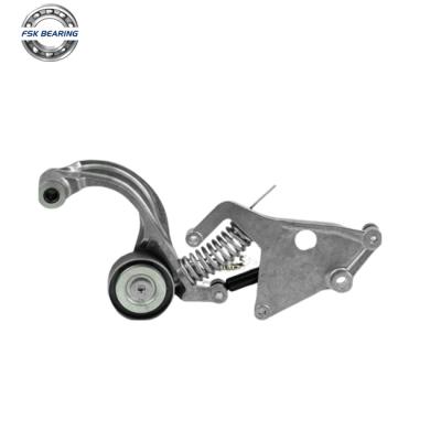 China Durable 11288620210 11287509476 7509476 8620210 BMW Automatic Drive Belt Tensioner Hot Selling for sale