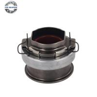 China FSKG VKC3627 31230-60130 Clutch Release Bearing 38*68*48mm For Toyota Parts ABEC-5 for sale