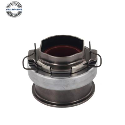 China FSKG VKC3627 31230-60130 Clutch Release Bearing 38*68*48mm For Toyota Parts ABEC-5 for sale