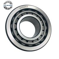 China FSK 320/32 X Auto Taper Roller Bearing 32*58*17mm Single Row Silent for sale