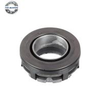 China Long Life VKC2519 3151 177 031 3151177031 Mercedes Benz Volkswagen Clutch Release Bearing for sale