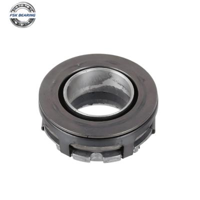 China Long Life VKC2519 3151 177 031 3151177031 Mercedes Benz Volkswagen Clutch Release Bearing for sale