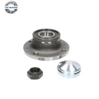 China China FSK 43502-22090 4350222090 Toyota Hilux Car Wheel Hub Unit Accessories In Stock for sale
