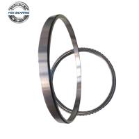 China 32008 X/Q Transmission Bearing 40*68*19mm Automobile Spare Parts for sale