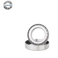 China Single Row 32009-X-XL Automobile Roller Bearing 45*75*20mm Vehicle Parts for sale