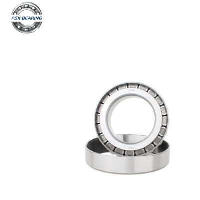 China Single Row 32009-X-XL Automobile Roller Bearing 45*75*20mm Vehicle Parts for sale