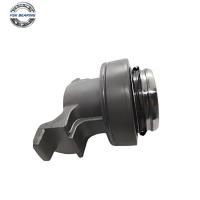 China High Precision 5062501015 HOWO J6 New Auto Parts And Accessories Hydraulic Clutch Release Bearing for sale