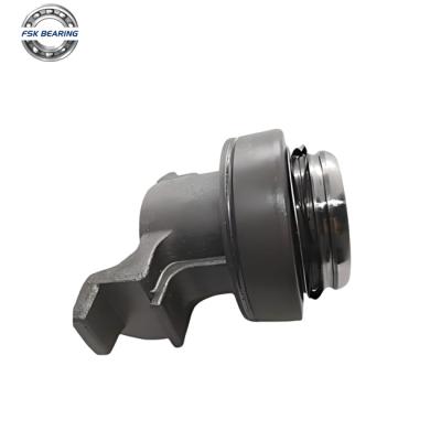 China High Precision 5062501015 HOWO J6 New Auto Parts And Accessories Hydraulic Clutch Release Bearing for sale