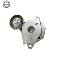 China FSKG LR057451 Tensioner Assembly For Range Rover 2013 Range Rover Sport 2014 Premium Quality for sale