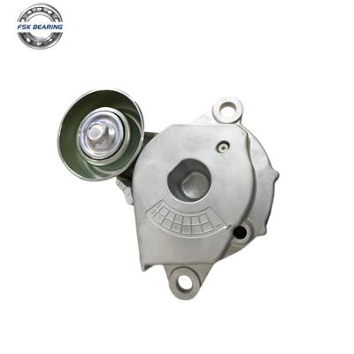 China FSKG LR057451 Tensioner Assembly For Range Rover 2013 Range Rover Sport 2014 Premium Quality for sale