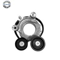 China High Quality LR134372 LR140315 LR147218 LR161768 T4A45207 Automatic Tensioner For Jaguar ABEC-3/ABEC-5 Precision for sale