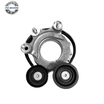 China High Quality LR134372 LR140315 LR147218 LR161768 T4A45207 Automatic Tensioner For Jaguar ABEC-3/ABEC-5 Precision for sale
