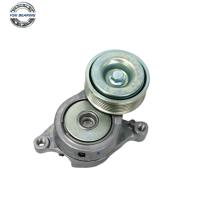 China China FSK ZJ01-15-980B ZJ01-15-980C ZJ01-15-980D VKM64025 Belt Tensioner Assembly For Mazda ABEC-5 for sale