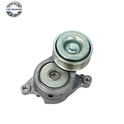 China China FSK ZJ01-15-980B ZJ01-15-980C ZJ01-15-980D VKM64025 Belt Tensioner Assembly For Mazda ABEC-5 for sale