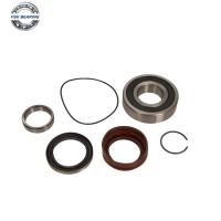 China ABEC-5 VKBA3756 44241-61J00 90363-40020 90363-40041 TOYOTA Wheel Bearing Repair Kit P6 P5 for sale
