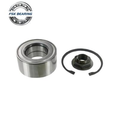 China VKBA1339 1243300051 1243300151 1249810827 Rear Wheel Bearing Kits For MERCEDES-BENZ E-Class Saloon for sale