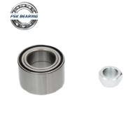 China VKBA3721 Wheel Bearing Kit For Vehicle Models Mitsubishi for sale