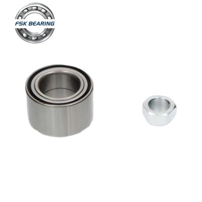 China VKBA3721 Wheel Bearing Kit For Vehicle Models Mitsubishi for sale