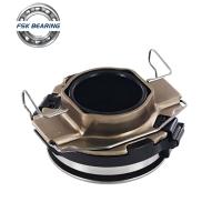 China Wholesale VKC3723 Clutch Release Bearing Applicable For The TOYOTA for sale