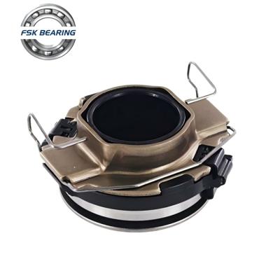 China Wholesale VKC3723 Clutch Release Bearing Applicable For The TOYOTA for sale