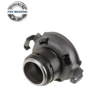 China 204170 3151 600 524 3151600524 Responsible For The Functioning Of The Clutch Release Bearing for sale
