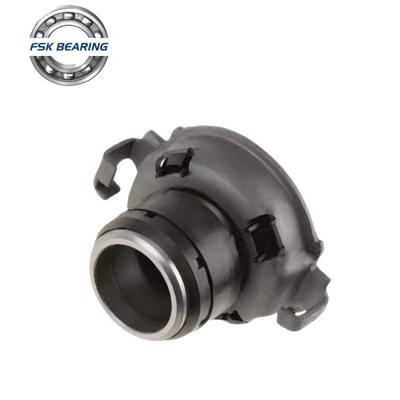 China 204170 3151 600 524 3151600524 Responsible For The Functioning Of The Clutch Release Bearing for sale