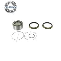 China VKBA1365 40210-01E00 28016-AA011 Wheel Bearing Kit  For NISSAN for sale