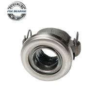 China Popular 500076610 Clutch Bearing Applicable For HYUNDAI for sale