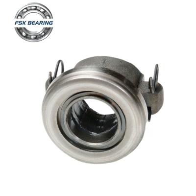 China Popular 500076610 Clutch Bearing Applicable For HYUNDAI for sale
