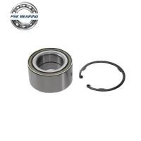 China Hot Selling VKBA7457 Rear Wheel Bearing Hyundai Santa for sale
