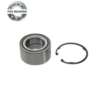 China Hot Selling VKBA7457 Rear Wheel Bearing Hyundai Santa for sale